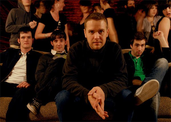 Memoranda music, videos, stats, and photos | Last.fm
