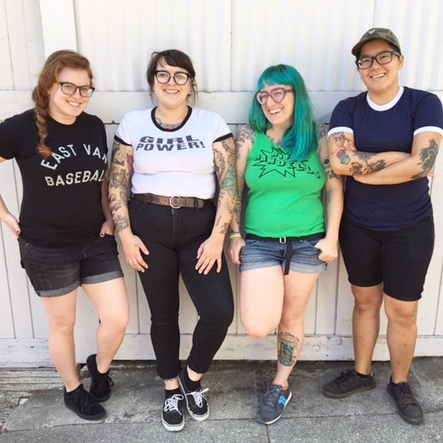 Jabber music, videos, stats, and photos | Last.fm
