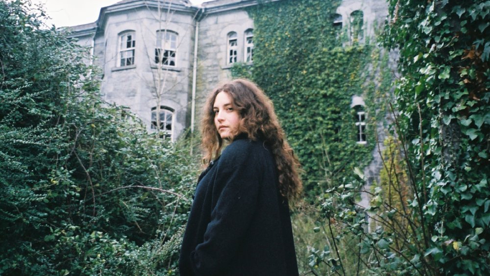 Cinder Well music, videos, stats, and photos | Last.fm