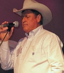 Jerry Webb music, videos, stats, and photos | Last.fm