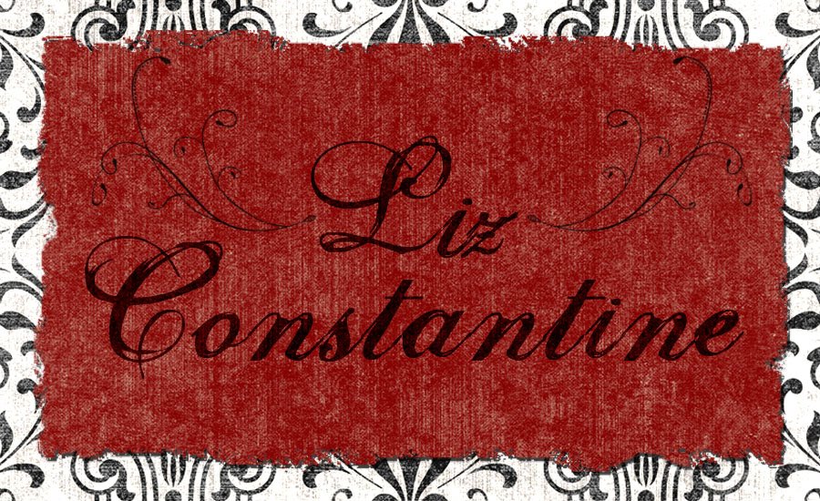 Liz Constantine music, videos, stats, and photos | Last.fm