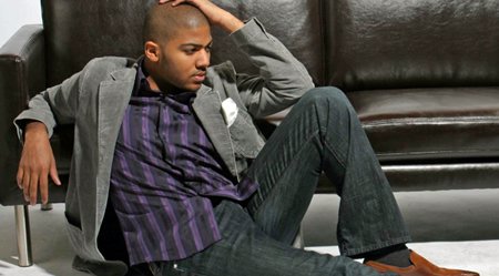 Darius Coleman music, videos, stats, and photos | Last.fm