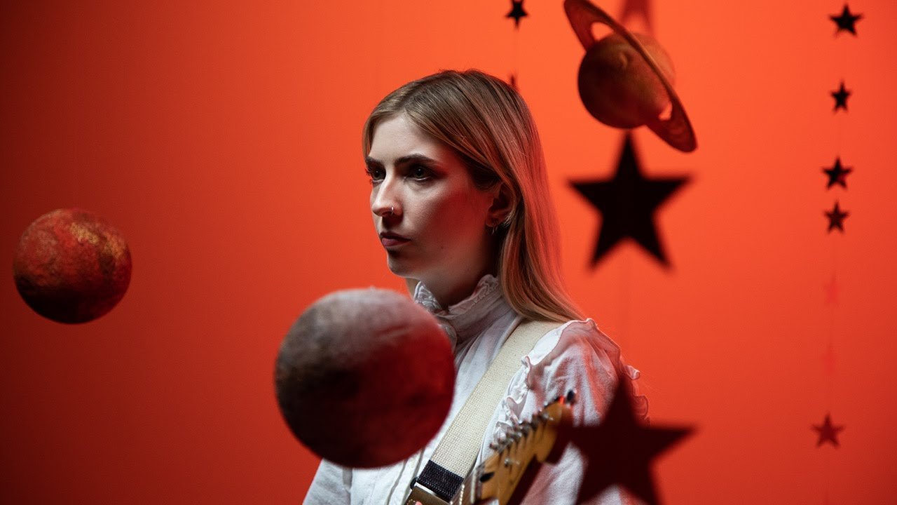 Ellis music, videos, stats, and photos | Last.fm