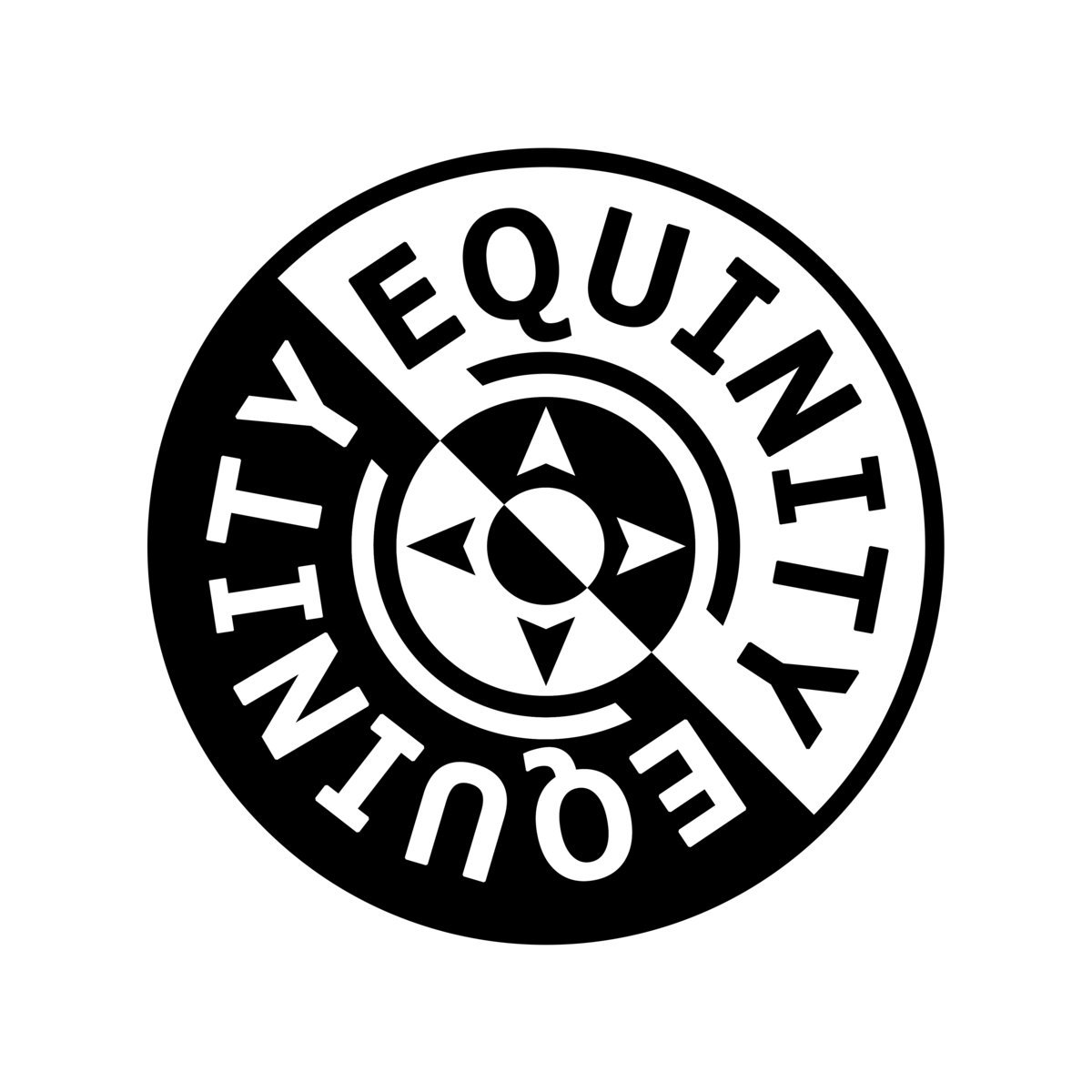 Equinity music, videos, stats, and photos | Last.fm