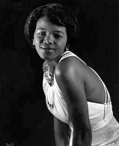 Mary Jane Hooper biography | Last.fm