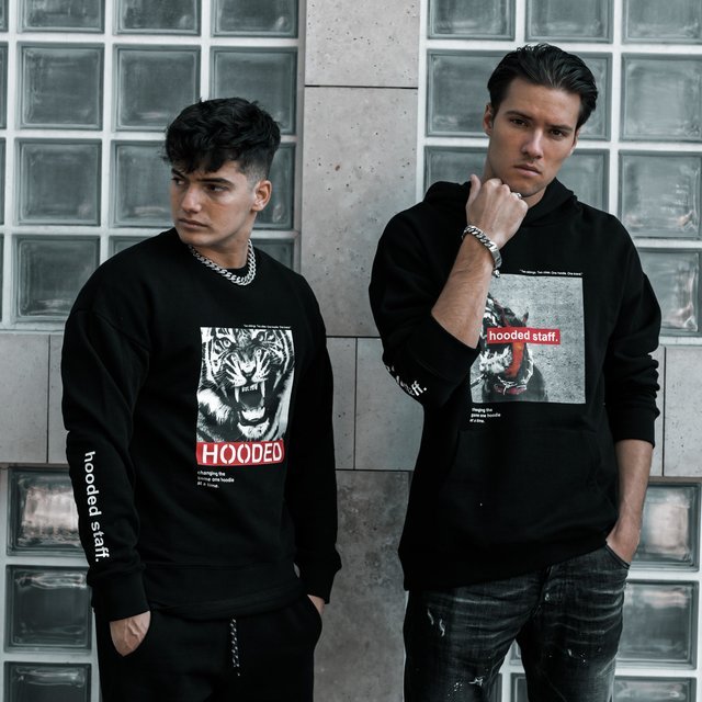 Valmar music, videos, stats, and photos | Last.fm