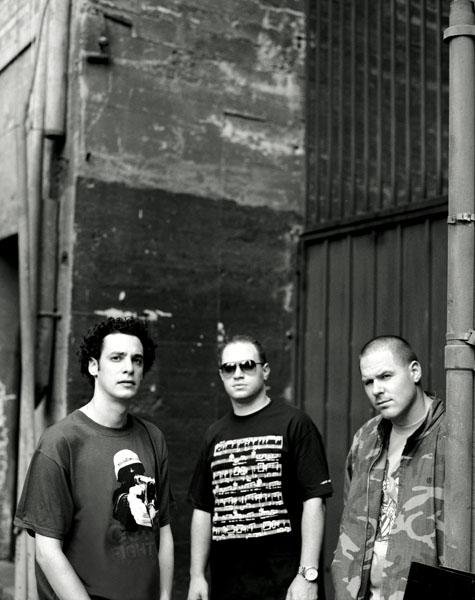 Move.Meant music, videos, stats, and photos | Last.fm