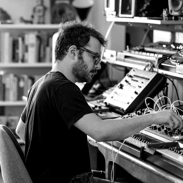 Patricia music, videos, stats, and photos | Last.fm