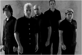 Pushover music, videos, stats, and photos | Last.fm