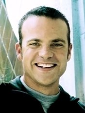 Ben Stuart music, videos, stats, and photos | Last.fm