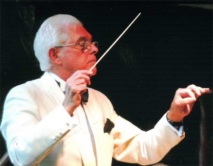 Iain Sutherland music, videos, stats, and photos | Last.fm