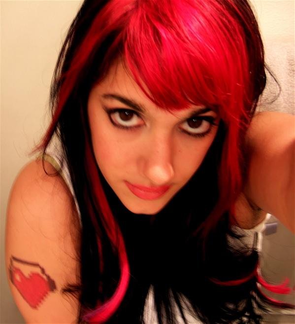 Leeni music, videos, stats, and photos | Last.fm