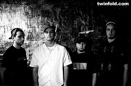 Twinfold music, videos, stats, and photos | Last.fm