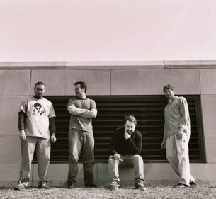 Shudder music, videos, stats, and photos | Last.fm