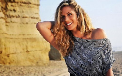 Susy music, videos, stats, and photos | Last.fm