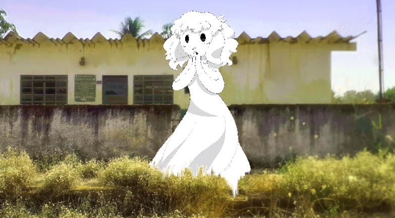 samlrc music, videos, stats, and photos | Last.fm