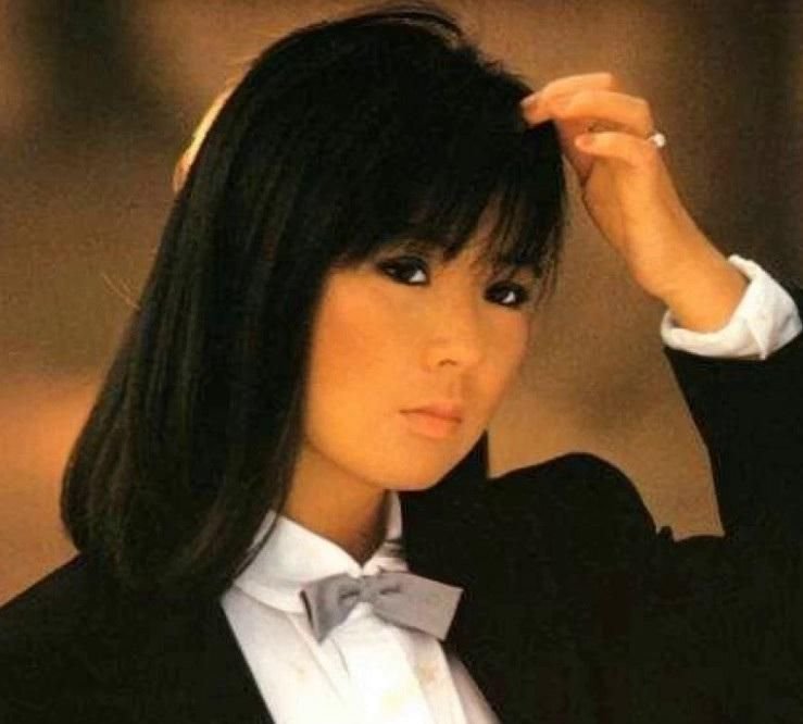 Junko Yagami music, videos, stats, and photos | Last.fm