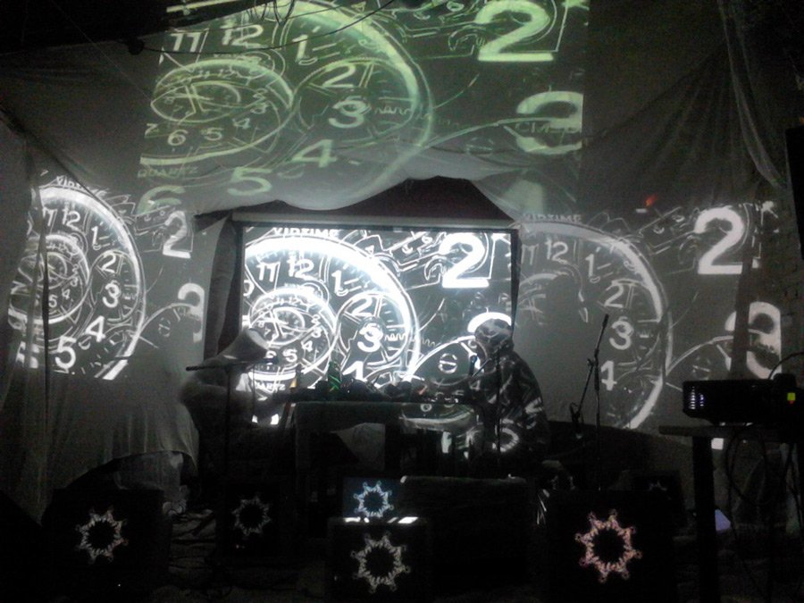 Hattifnatter music, videos, stats, and photos | Last.fm