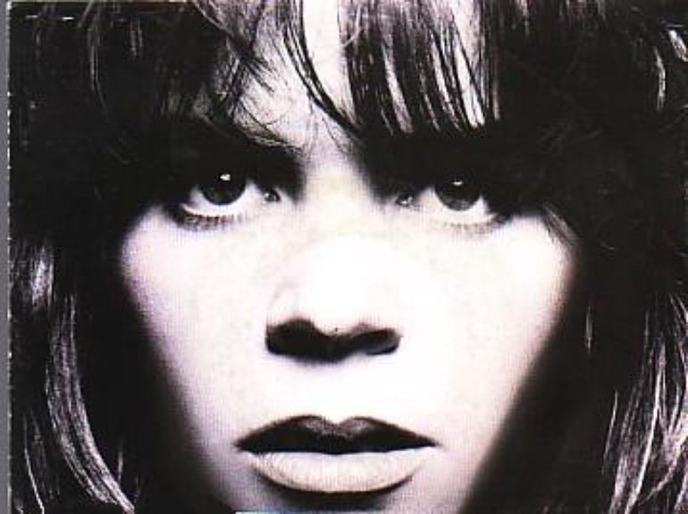 Harriet Roberts music, videos, stats, and photos | Last.fm