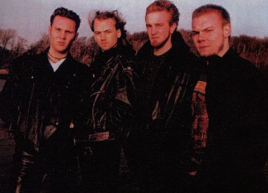 Moonstruck music, videos, stats, and photos | Last.fm