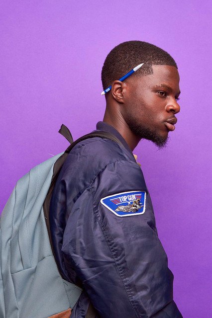 Femdot music, videos, stats, and photos | Last.fm
