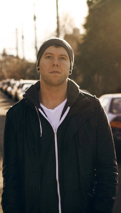 Kyle Lucas music, videos, stats, and photos | Last.fm