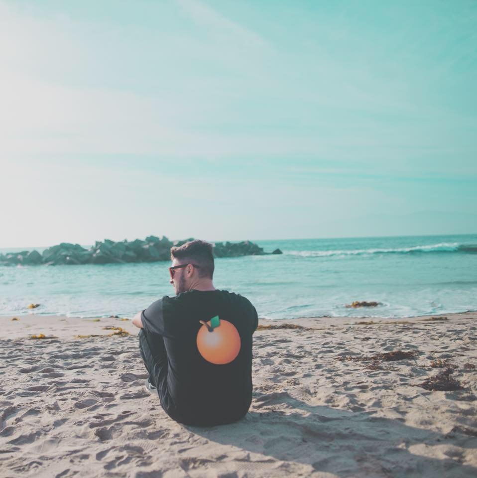 Landis music, videos, stats, and photos | Last.fm
