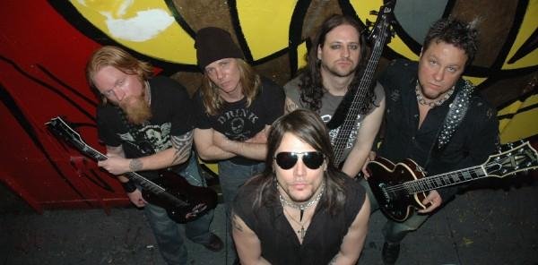 Killcode music, videos, stats, and photos | Last.fm