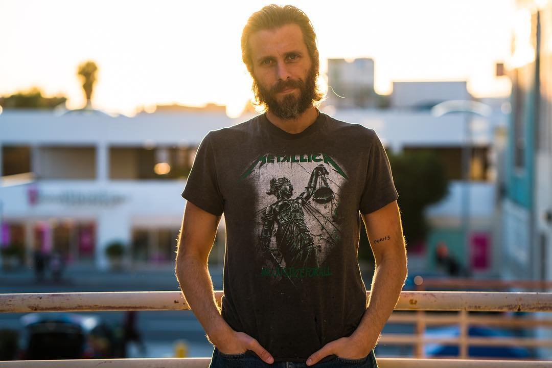 Awolnation music, videos, stats, and photos | Last.fm