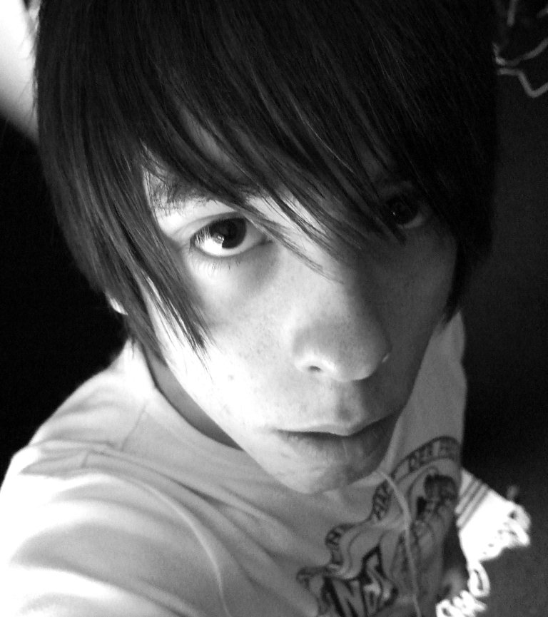 Michael Dey music, videos, stats, and photos | Last.fm