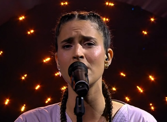 Luca_Luuka’s Music Profile | Last.fm