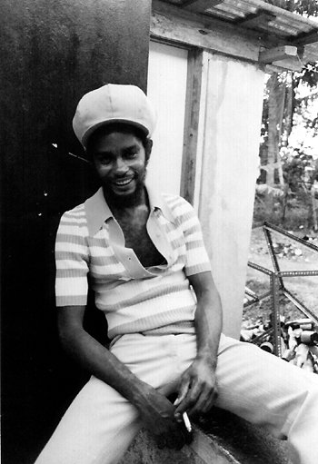 Max Romeo music, videos, stats, and photos | Last.fm