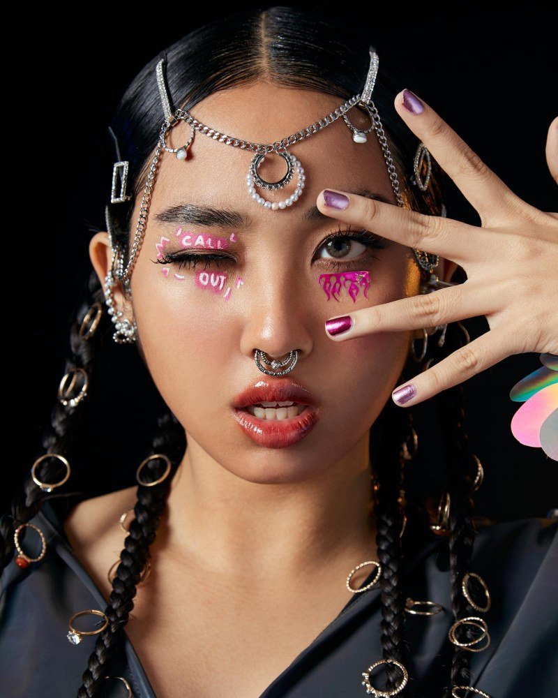 Milli music, videos, stats, and photos | Last.fm