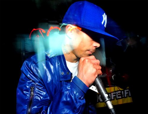 Kozzie music, videos, stats, and photos | Last.fm