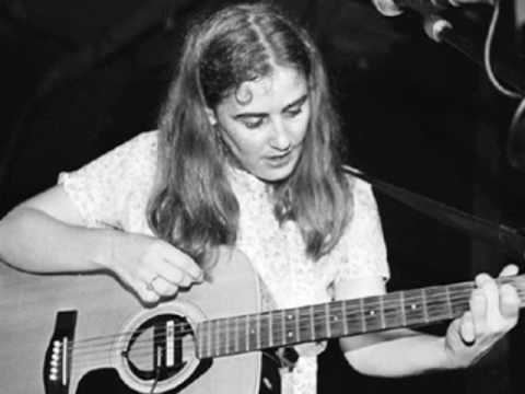 Lois music, videos, stats, and photos | Last.fm