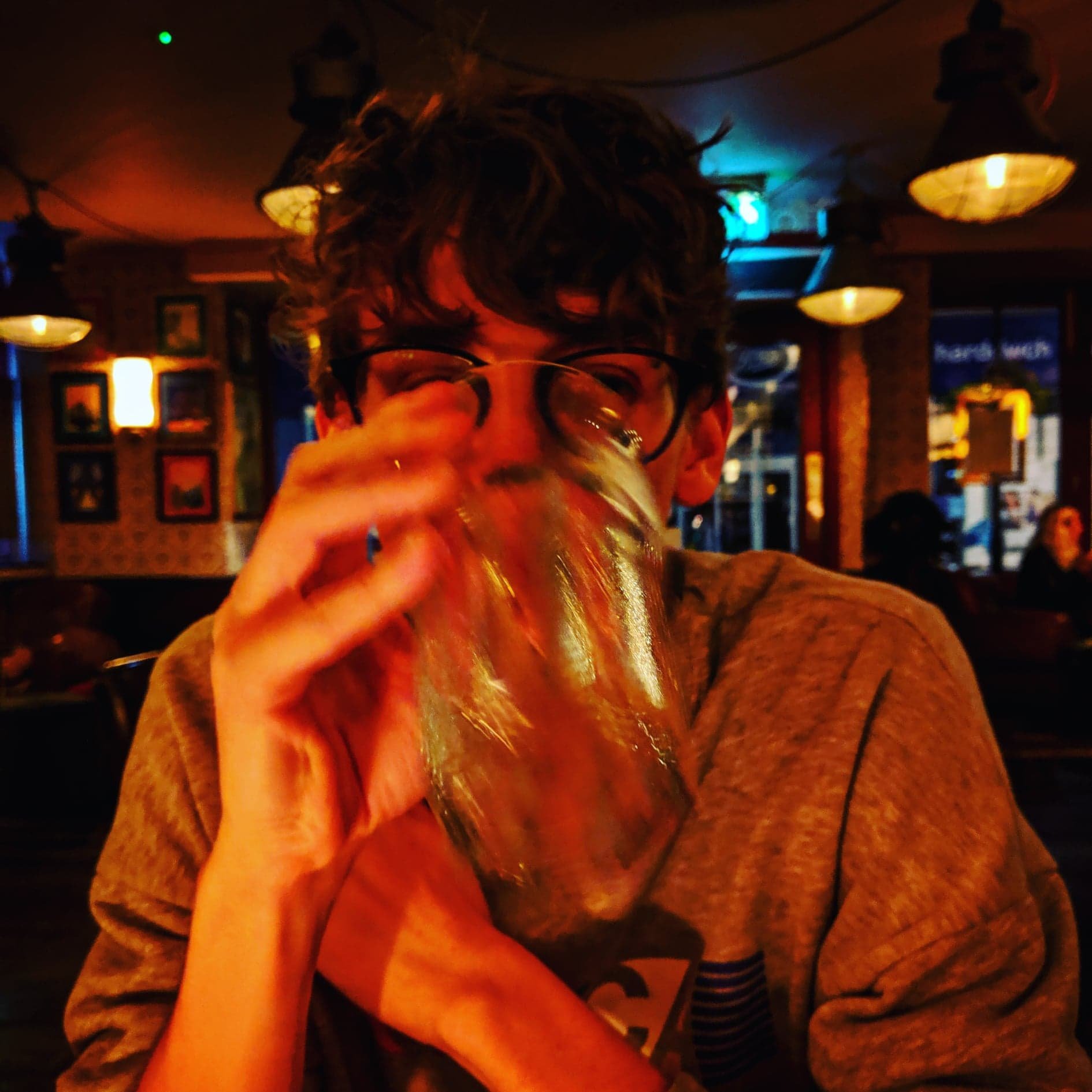 Sonnee music, videos, stats, and photos | Last.fm