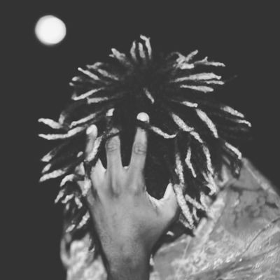 Tokyo's Revenge biography | Last.fm