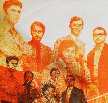 Hugu Tugu music, videos, stats, and photos | Last.fm