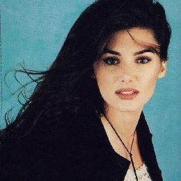 Ghetto Rose music, videos, stats, and photos | Last.fm