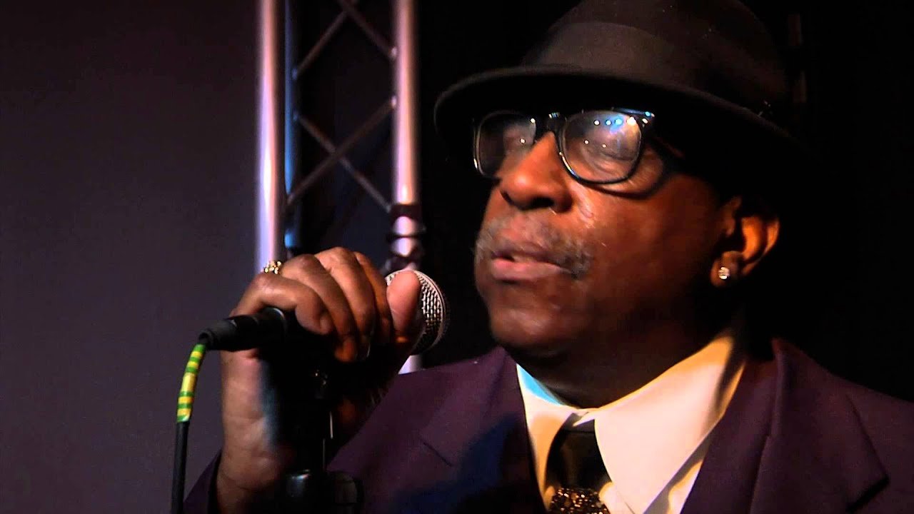 Donald Ray Johnson music, videos, stats, and photos | Last.fm