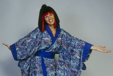 Aneka music, videos, stats, and photos | Last.fm