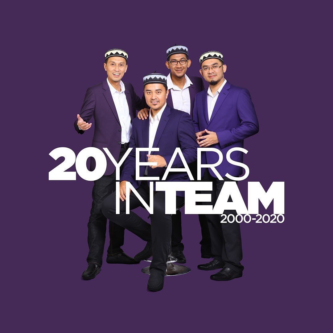 In-Team music, videos, stats, and photos | Last.fm