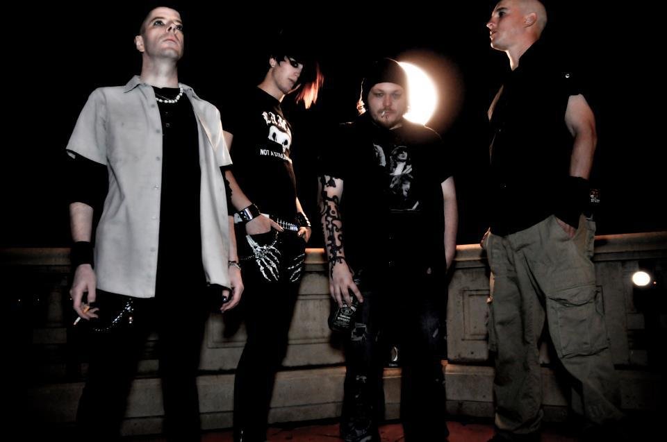 Melt music, videos, stats, and photos | Last.fm