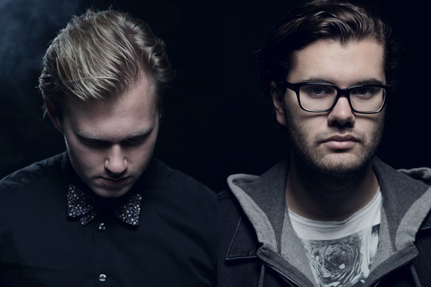 Cazzette music, videos, stats, and photos | Last.fm