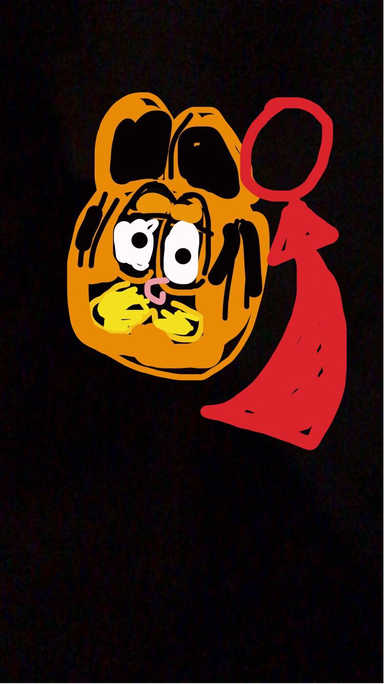 laura_macinnis’s Music Profile | Last.fm