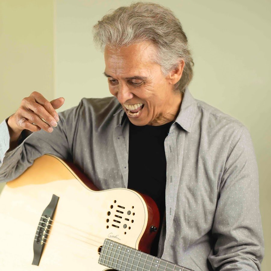 Jairo music, videos, stats, and photos | Last.fm