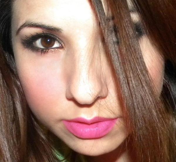 Anamari music, videos, stats, and photos | Last.fm