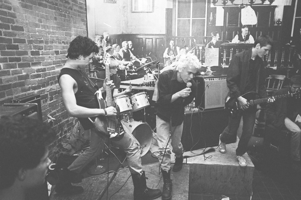 Faith music, videos, stats, and photos | Last.fm