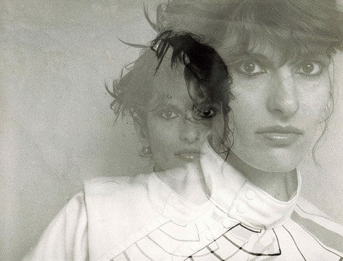 Hermine music, videos, stats, and photos | Last.fm