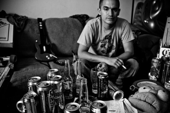 Wax music, videos, stats, and photos | Last.fm